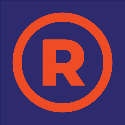 Dreams discount codes - 40% OFF in July 2025