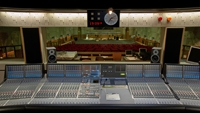 SSL to show C200 HD console | TV Tech