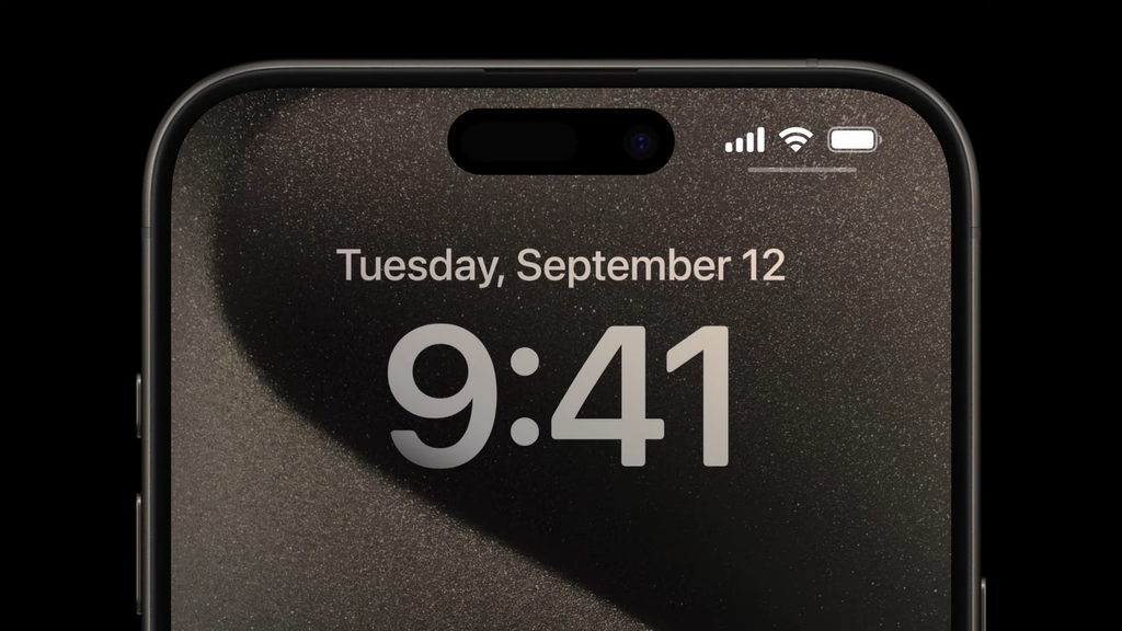 iPhone 15 Pro: price, specs, cameras, USB-C, Action button, and more ...