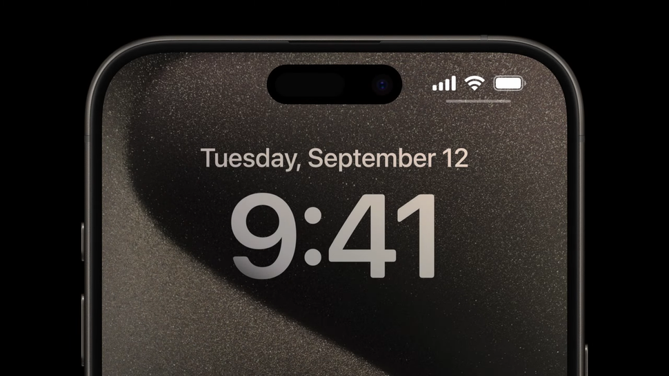 iPhone 15 Pro: price, specs, cameras, USB-C, Action button, and more ...