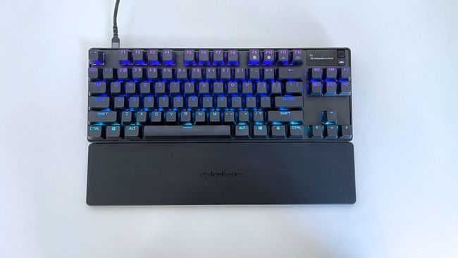 The Best Gaming Mouse at CES 2025: HyperX PulseFire Saga and Saga Pro ...