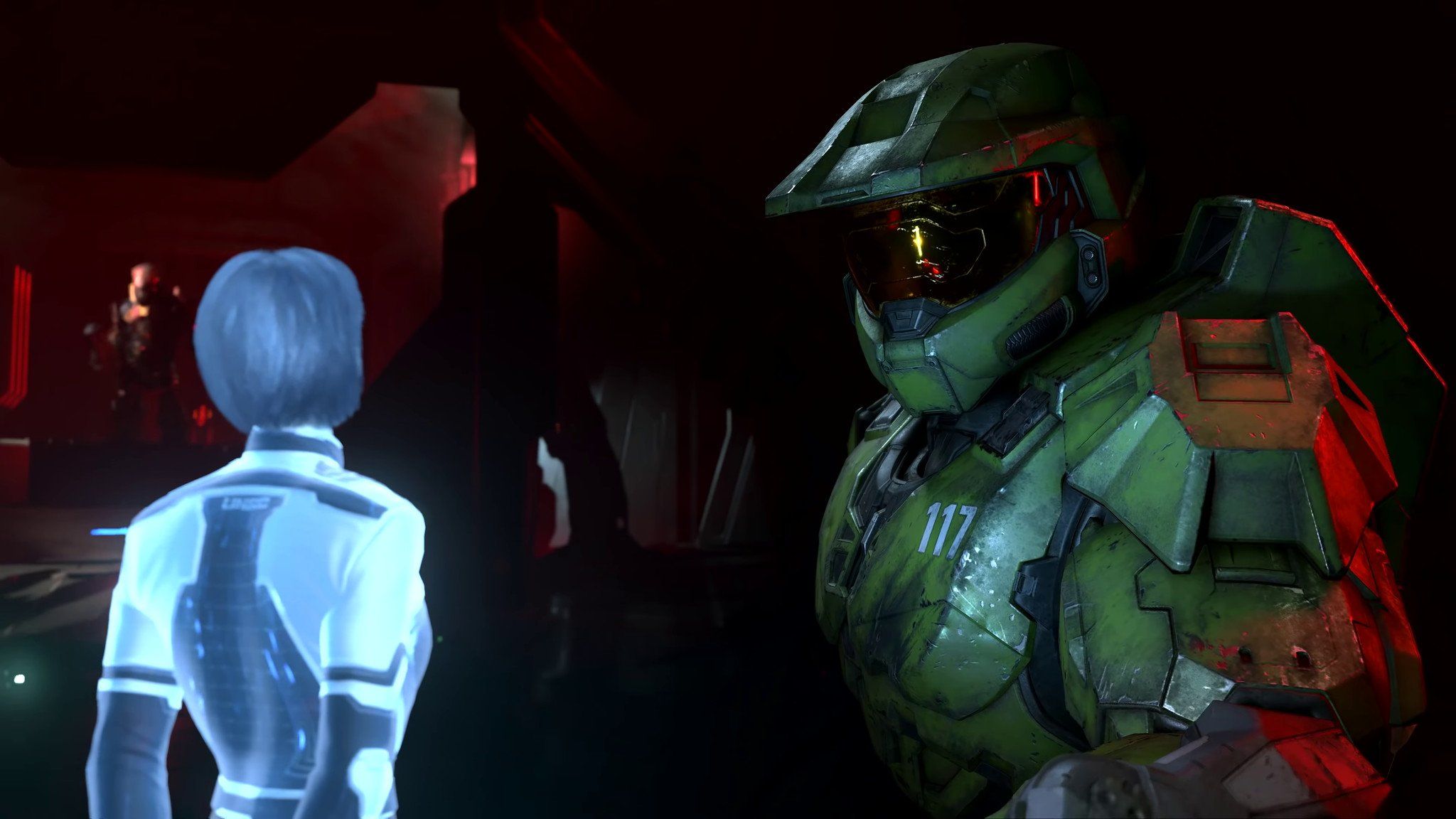 Halo Infinite PC issues: How to fix performance and known workarounds ...