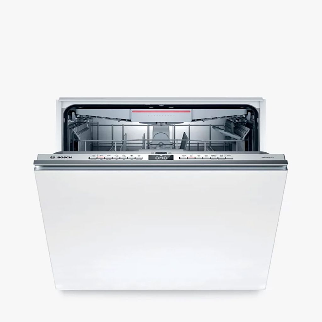 The 6 best integrated dishwashers of 2025 | Homebuilding