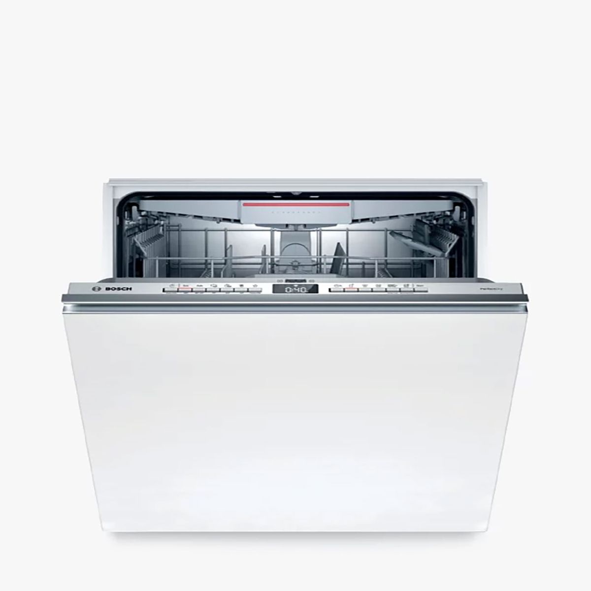 The 6 best integrated dishwashers of 2025 | Homebuilding