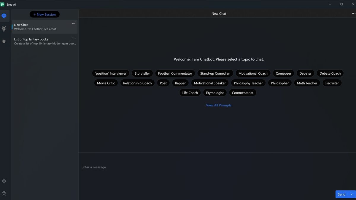 Secret Windows tips for maximizing ChatGPT effectiveness | Windows Central