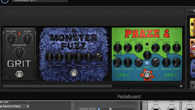 GarageBand power tips: 20 hacks and tricks to try today | MusicRadar