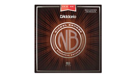 Best acoustic guitar strings 2025: the best strings around | GuitarPlayer