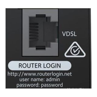 Netgear DM200 Review - Pros, Cons and Verdict | Top Ten Reviews