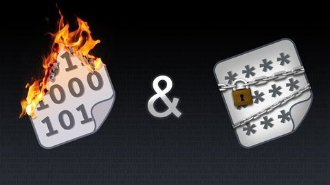 Pastebin may have just doomed us all | TechRadar