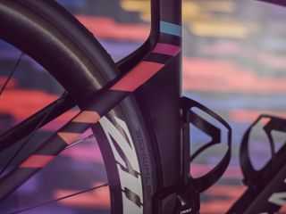 Canyon-SRAM confirm 2018 line-up and updated racing colours | Cyclingnews