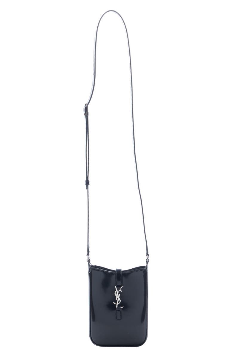 The 10 Best YSL Bags to Shop, According to Fashion Experts and ...
