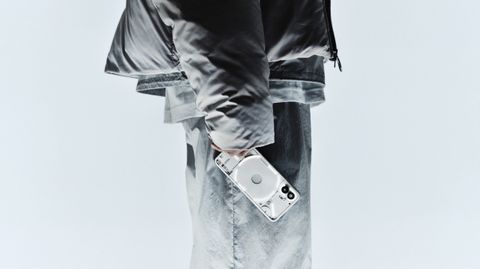 Nothing Phone 2: release date, price, specs, and features | TechRadar