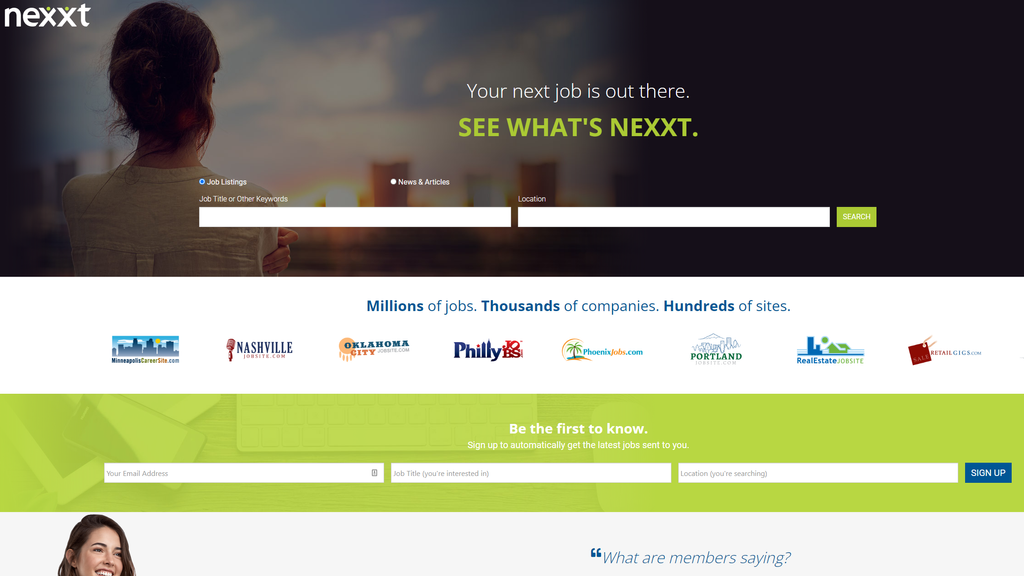 Best job sites of 2022 to hire employees or job seekers | TechRadar