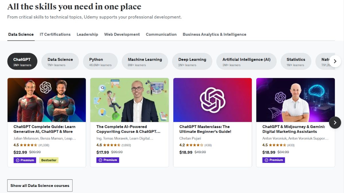 Best education apps for students | Laptop Mag
