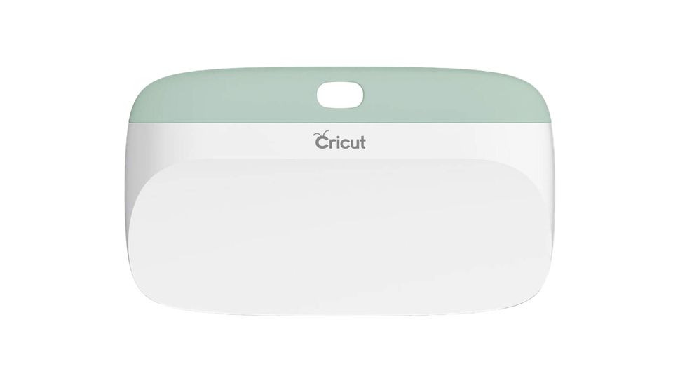 The best Cricut accessories | Creative Bloq