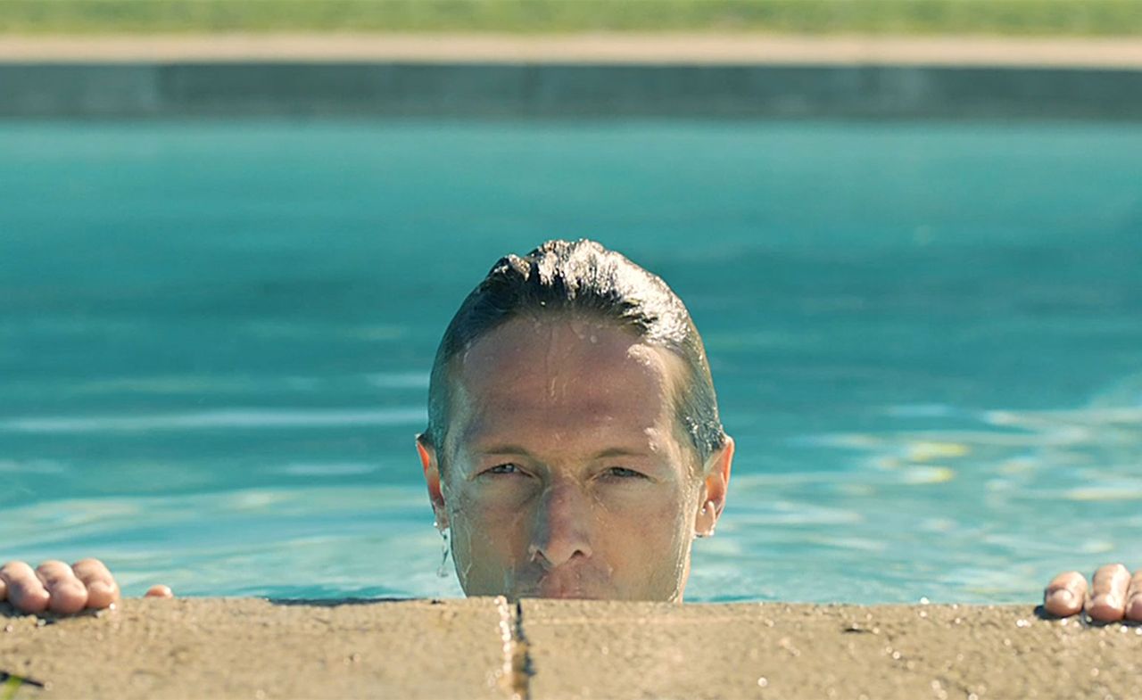 Watch our highlights from Milan's second annual Fashion Film Festival ...