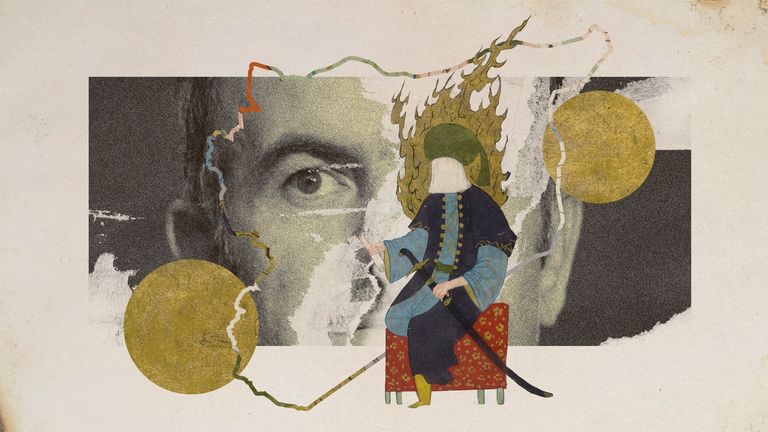 The challenge facing Syria's Alawites | The Week