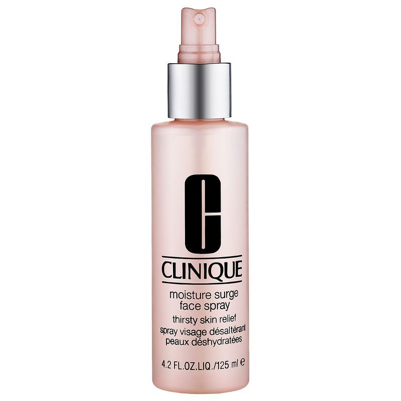 The Best Facial Mists - Hydration Water Sprays for Your Face | Marie Claire
