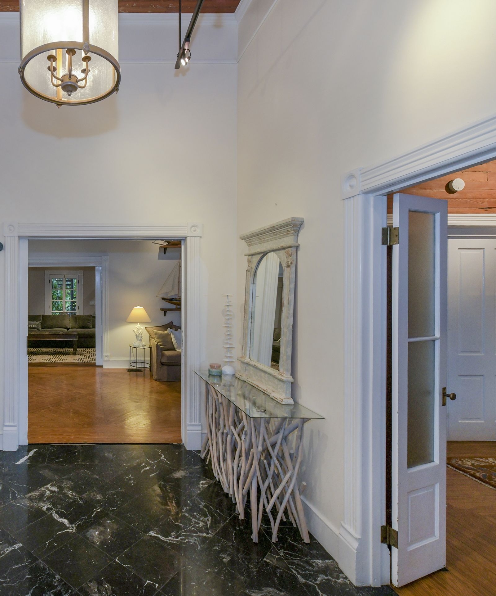 Dale Earnhardt Jr's house in Key West: take the tour | Homes and Gardens