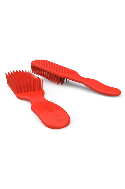 The 11 Best Detangling Brushes and Combs of 2023 | Marie Claire