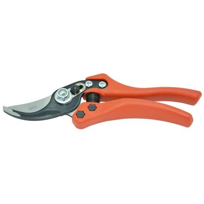 5 Pruning Tools That Will Make Tidying Your Plants Up Easy | Livingetc