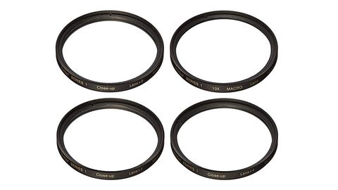 Best close-up filters | Digital Camera World