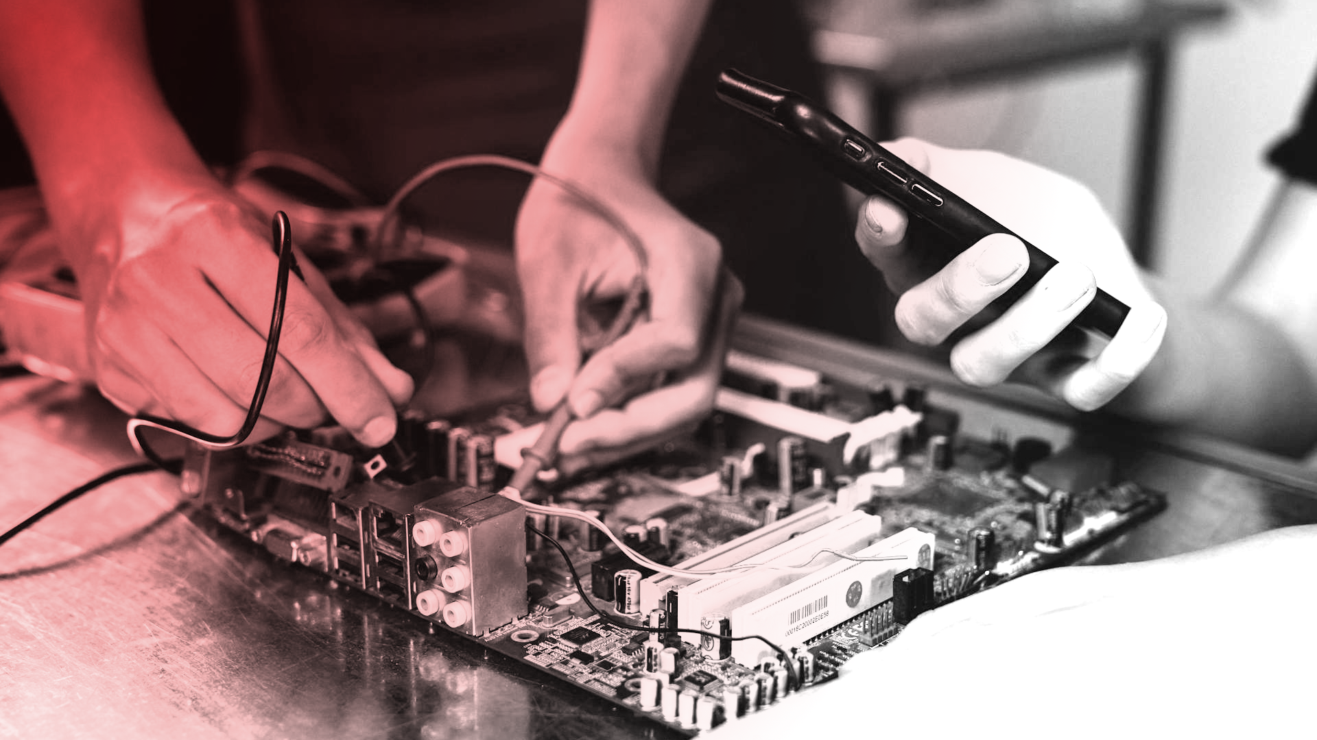 Best PC tool deals — deals on iFixit, Hoto, and Wuben | Tom's Hardware