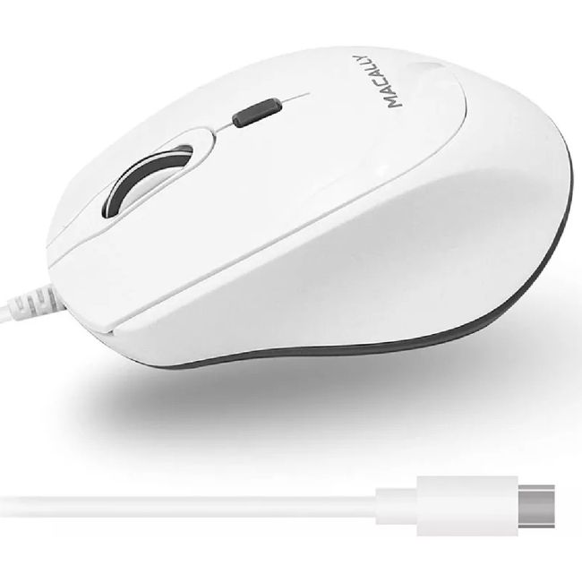 The best USB-C mouse | Creative Bloq