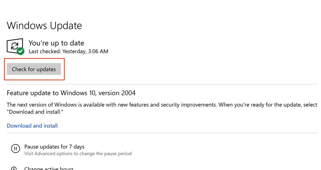 Windows 10 just got a new Start menu — how to use it right now | Tom's ...