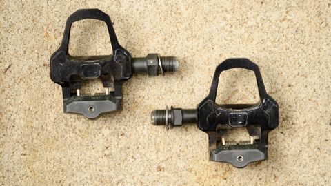 Best power meters: Take your training to the next level | Cyclingnews