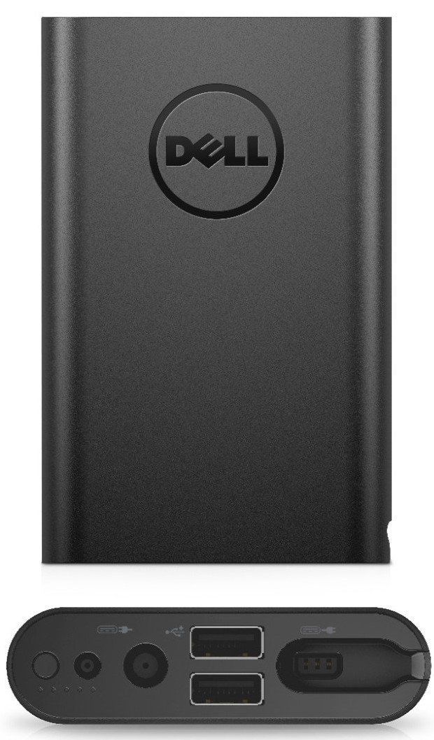 9 must-have laptop power and charging accessories for students ...