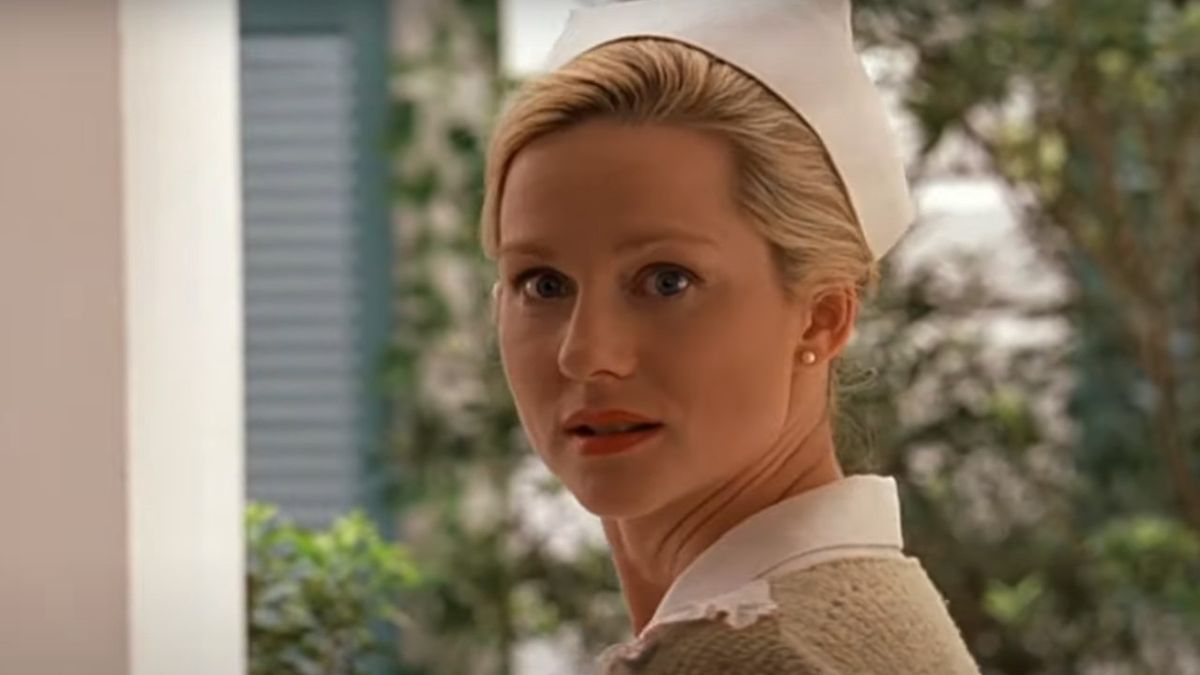 32 Iconic Moments From The Truman Show | Cinemablend