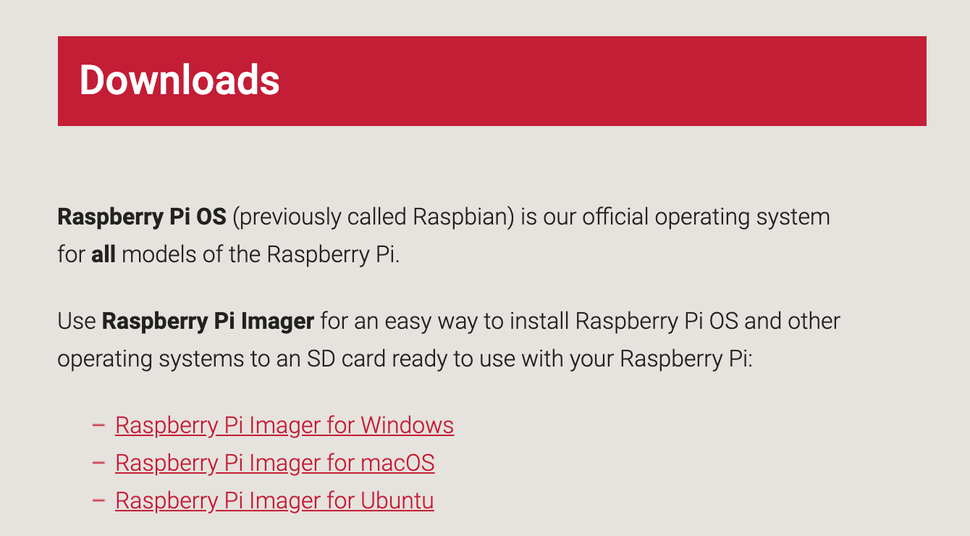 How to Remote Monitor your 3D Printer with Raspberry Pi | Tom's Hardware