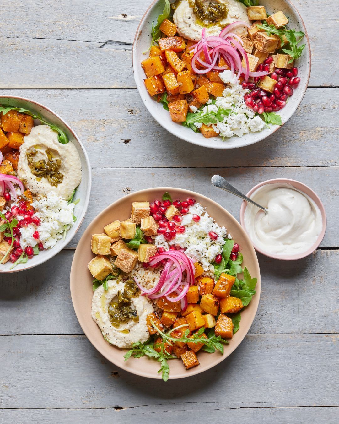 20 Em The Nutritionist Recipes That She Eats On Repeat | Marie Claire UK