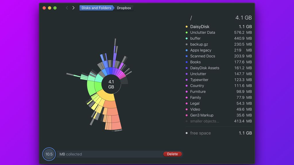 Best Mac apps in 2025: our top picks | Tom's Guide