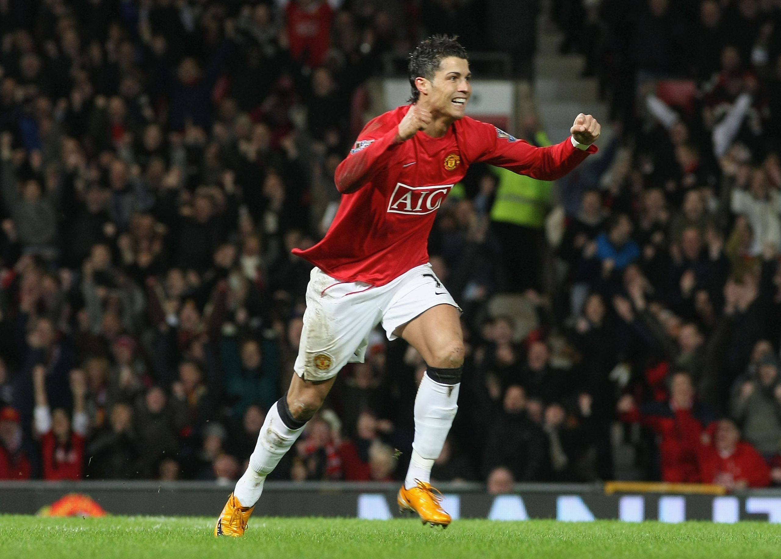 Quiz! Can you name every player to score 150 goals across 2+ of Europe ...