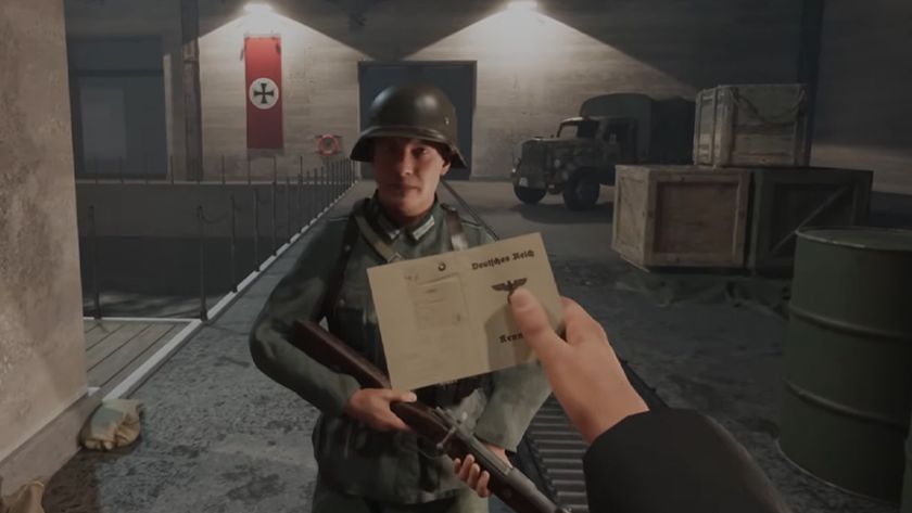 How to use Cosmos: a beginner's guide to the viral social media ...