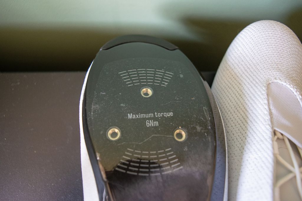 Rapha Pro Team Lace-up shoe review: A new take on road shoe retention ...