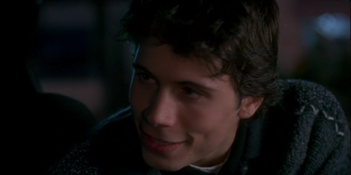 What The Clueless Cast Is Doing Now | Cinemablend