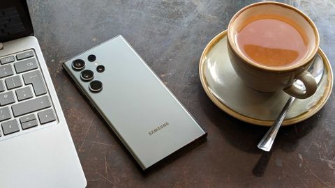 The best Android phones 2023: top Google-powered phones | TechRadar