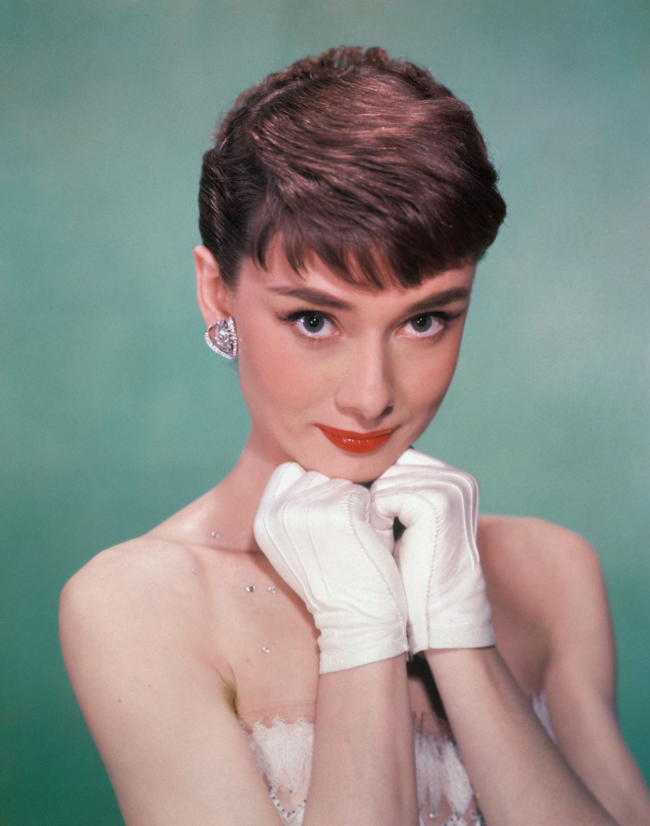 The Best Celebrity Pixie Cuts to Inspire Your Next Style | Marie Claire