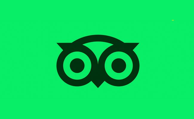 The 10 best animal-based logos of all time | Creative Bloq