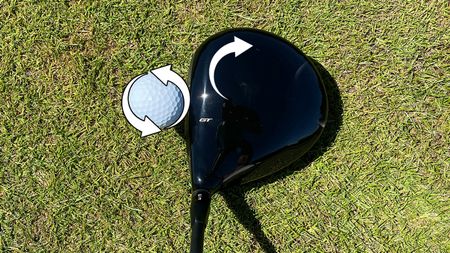 What Putter Does Phil Mickelson Use? Lefty Spotted Using L.A.B Golf ...