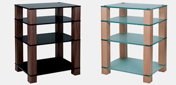Blok releases Pro-Stax range of hi-fi racks and stands | What Hi-Fi?