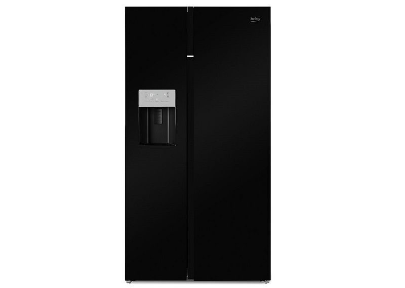 Best American style fridge freezer: 7 top buys | Real Homes