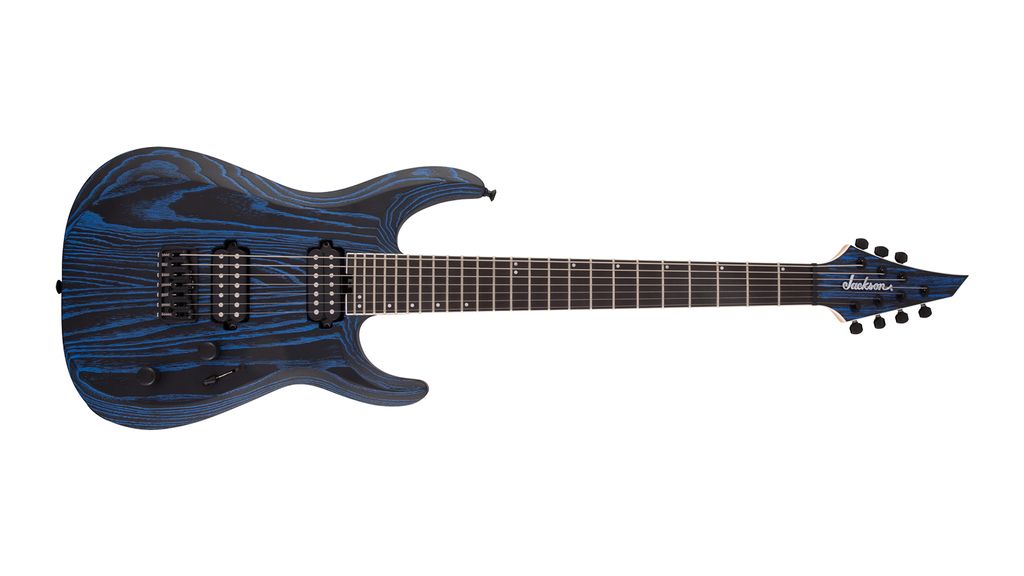The 12 best 7-string guitars 2022 | Guitar World