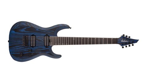The 12 best 7-string guitars 2022 | Guitar World