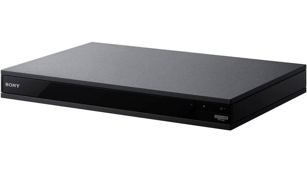 Best DVD players: for your physical media collection | Top Ten Reviews