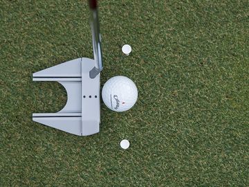 5 Putting Drills Guaranteed To Markedly Lower Your Scores | Golf Monthly