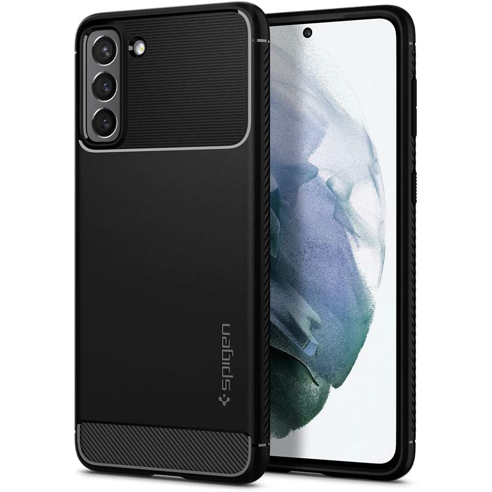 Best Samsung Galaxy S21 cases 2025 | Android Central